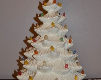 Atlantic mold tree | Etsy