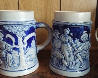 Renaissance mug | Etsy