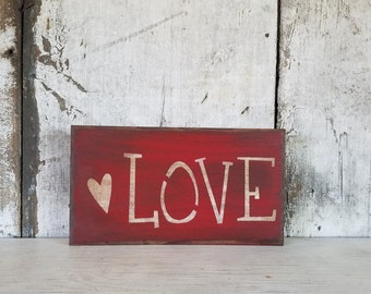 Flat hill goods | Etsy