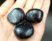 Crystal Pendants Gemstone Rings and Quality by CrystalRockStar