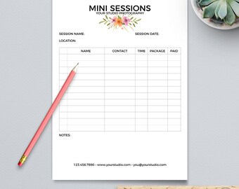 In session sign | Etsy