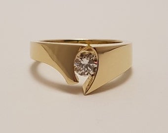 Dutch jewelry | Etsy