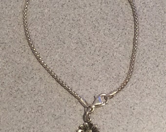 Items similar to Vintage Simplicity 8250 Daisy Mae Blouse Shorts Hip ...