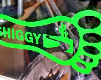 Hash house harriers | Etsy