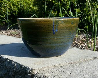 Virginia pottery | Etsy