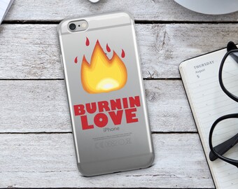 Emoji phone case | Etsy