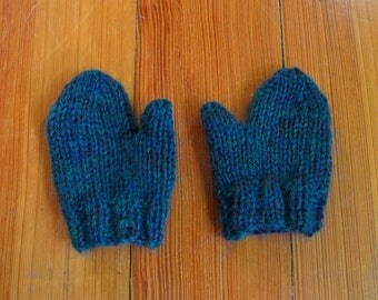 Doll mittens | Etsy