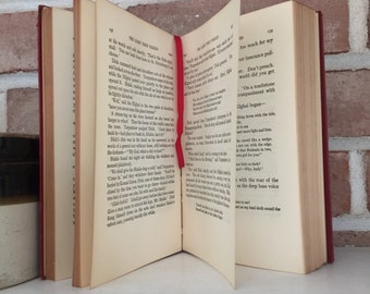 If rudyard kipling | Etsy