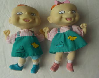 Rugrats – Etsy