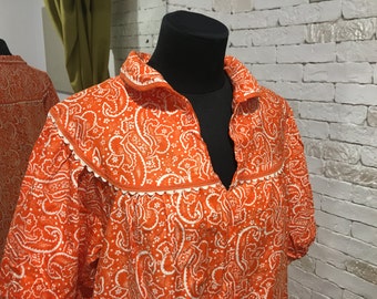 Puppet clothes | Etsy