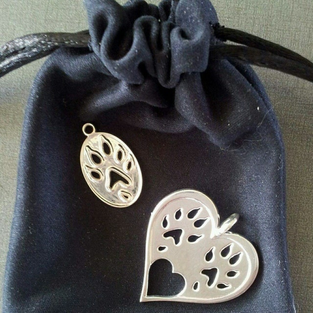 Ferret Designs by Keziah by fuzzbumdesigns on Etsy