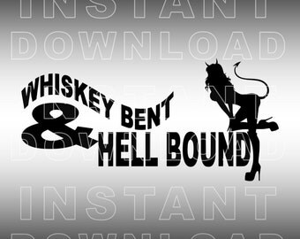 Hank williams jr | Etsy