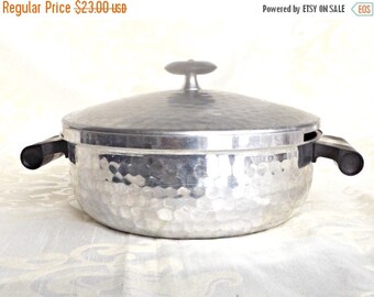 Italian cookware | Etsy