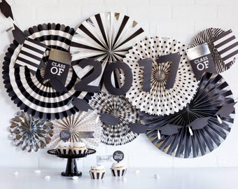 Graduation party ideas - Etsy