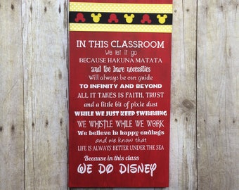 Teacher Appreciation End Of Year Teacher Gift Gift For