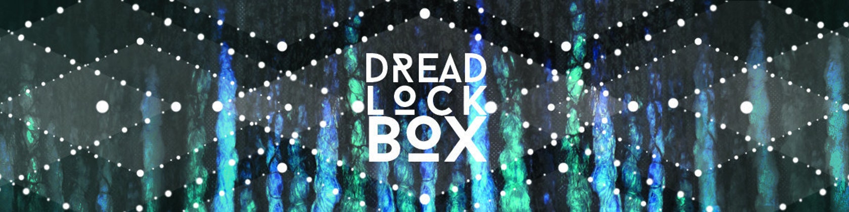 Dreadlock Box by DreadlockBox on Etsy