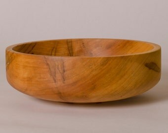 Ambrosia maple | Etsy