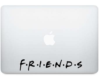 Keyboard stickers | Etsy