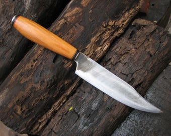 Solingen messer | Etsy