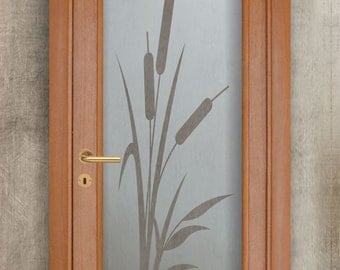 window film – Etsy