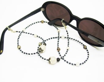 Eyeglasses string | Etsy