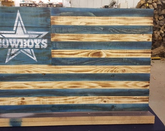 Dallas cowboys | Etsy