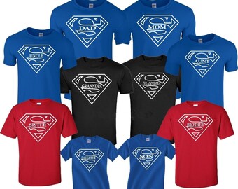 Super mom t shirt | Etsy