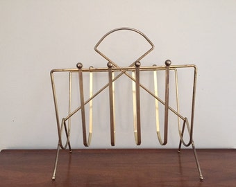 Record holder | Etsy