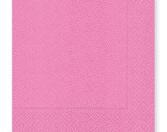 Light pink napkins | Etsy