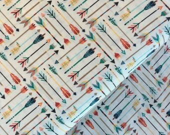 Boy scout fabric | Etsy