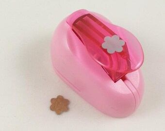 Scherenschnitt | Etsy