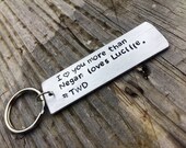 Handmade. Simple. Beautiful. 3 by IndyGifts on Etsy