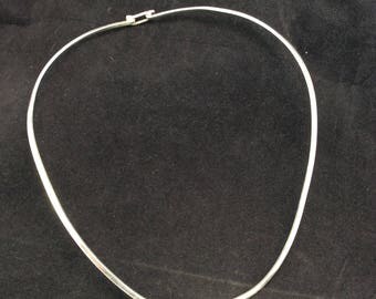 Ladies collars | Etsy