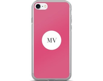 Simple iphone case | Etsy