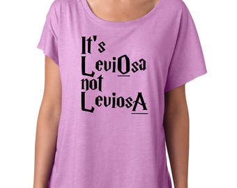 Leviosa | Etsy