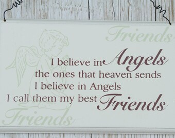 Funeral poem | Etsy