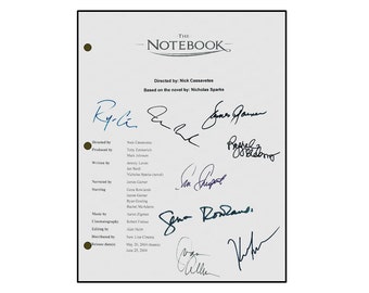 Rachel mcadams | Etsy