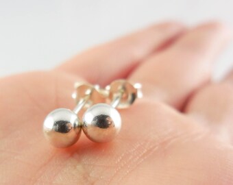 Tragus earring | Etsy