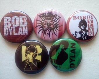Bob dylan jacket | Etsy