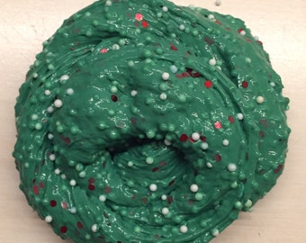 floam slime – Etsy