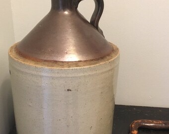 Ironstone pottery | Etsy