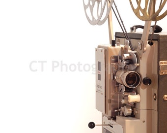 Negative space | Etsy