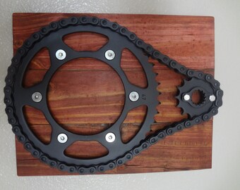 Items similar to Robot Clip Art - Sprockets and Gears - Personal And ...