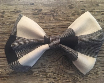 Cute hair bows | Etsy