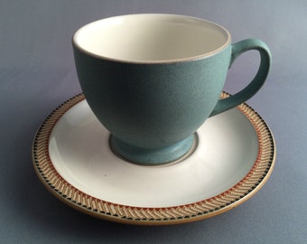 Discontinued denby | Etsy