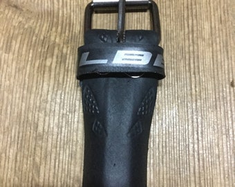 Snowman Serie 4x Crochet Pattern