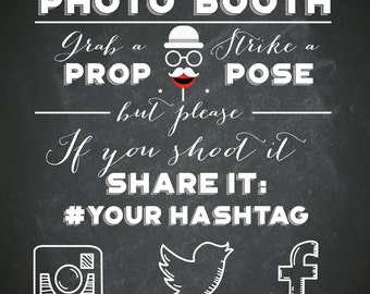 Graduation hashtag | Etsy