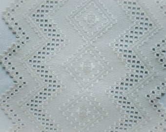 Norwegian embroidery | Etsy