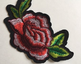 Gucci patch | Etsy