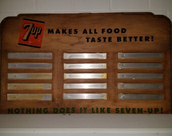 Lunch counter | Etsy